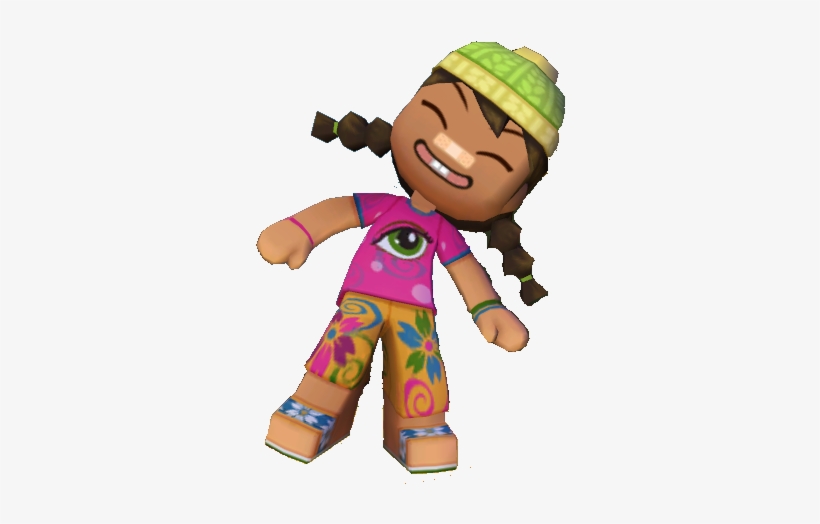 Latestcb=20110904204832 - Mysims Liberty PNG Image | Transparent PNG ...