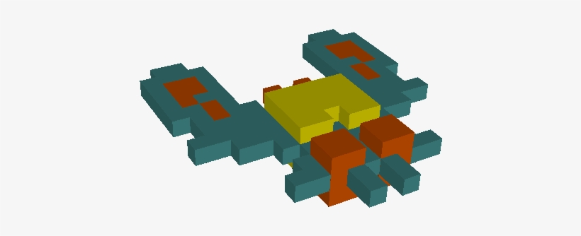 Download Zip Archive - Galaga PNG Image | Transparent PNG Free Download ...