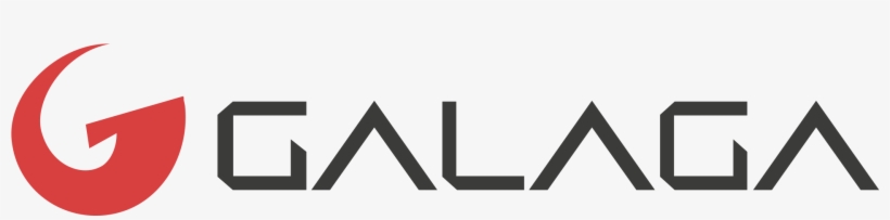 Galaga PNG Image | Transparent PNG Free Download on SeekPNG