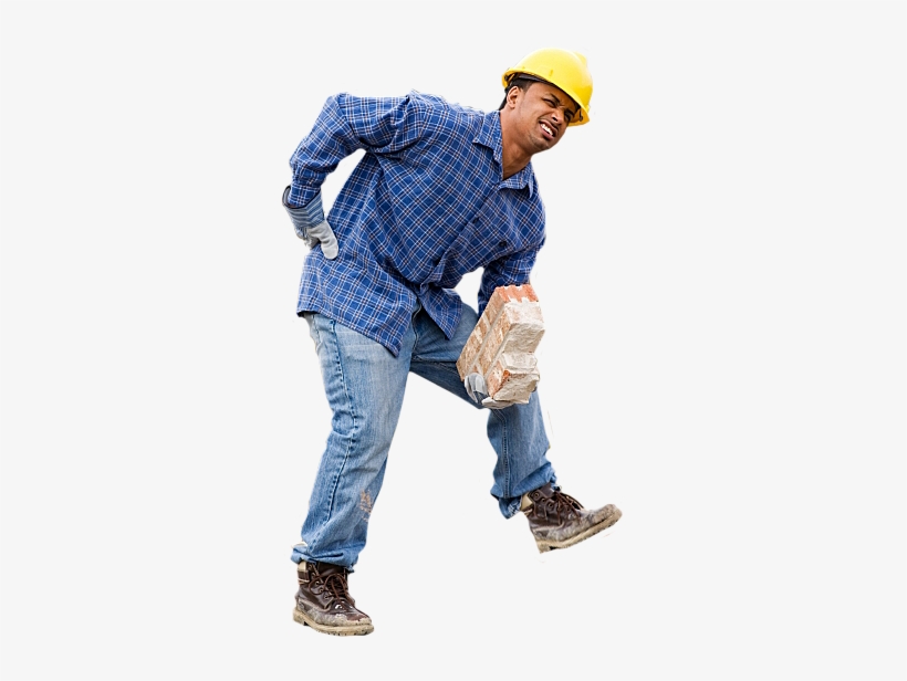 Patient-centered Chiropractic Care - Patient PNG Image | Transparent ...