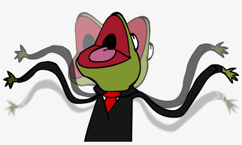 Download 103kib, 1000x552, Flailing Arms - People Flailing ...