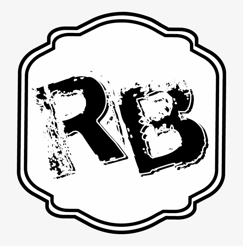 Library Cat PNG Image | Transparent PNG Free Download on SeekPNG