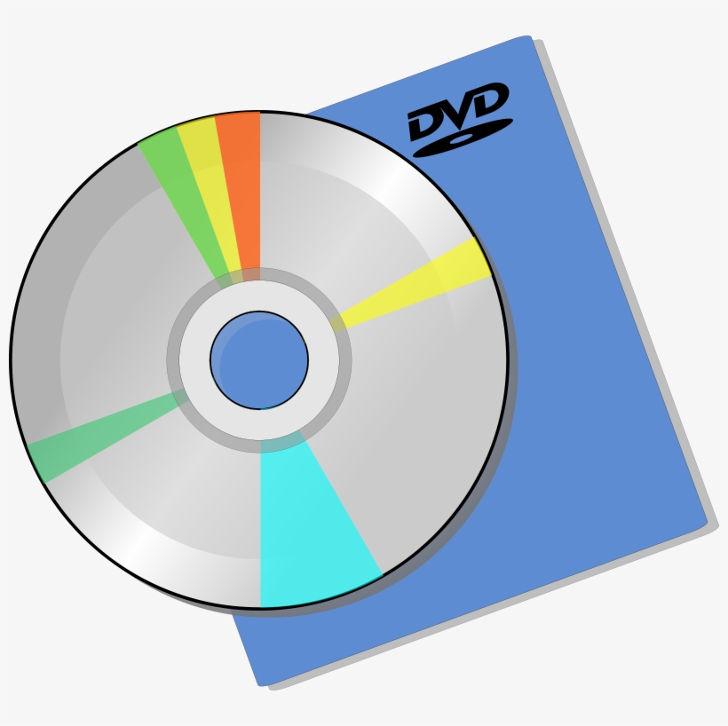 Dvd - Dvd Clipart PNG Image | Transparent PNG Free Download on SeekPNG