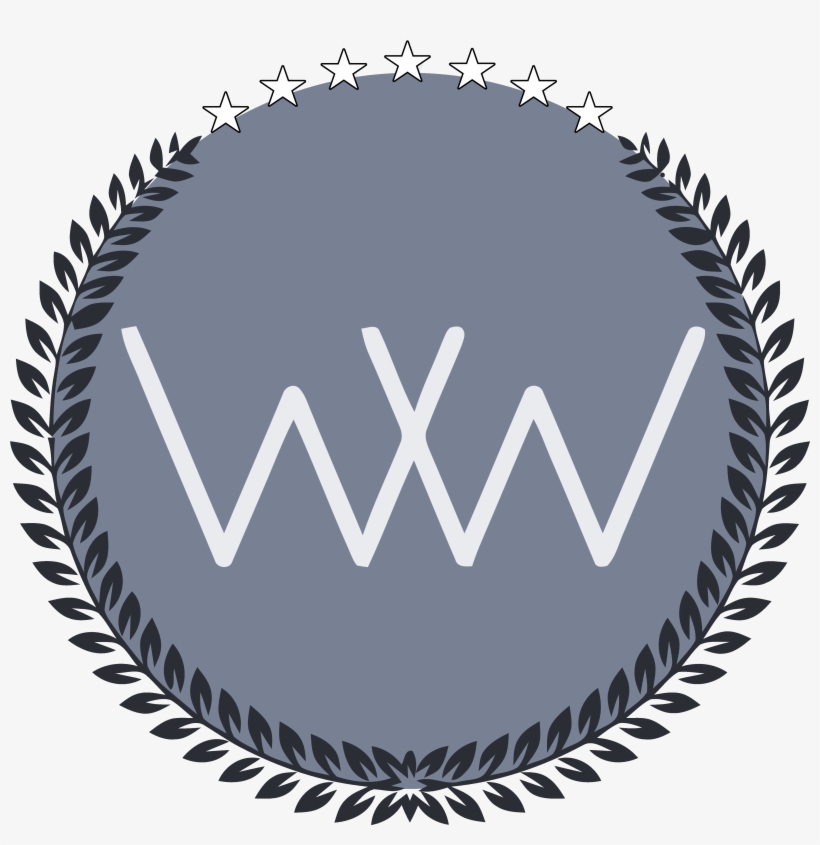 Wow-logo - Elite Business Excellence Award PNG Image | Transparent PNG ...