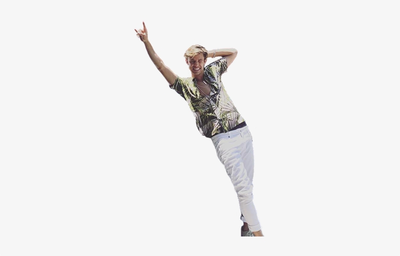 7dpfwkq - Cameron Dallas Photoshoot Sam Dameshek PNG Image ...