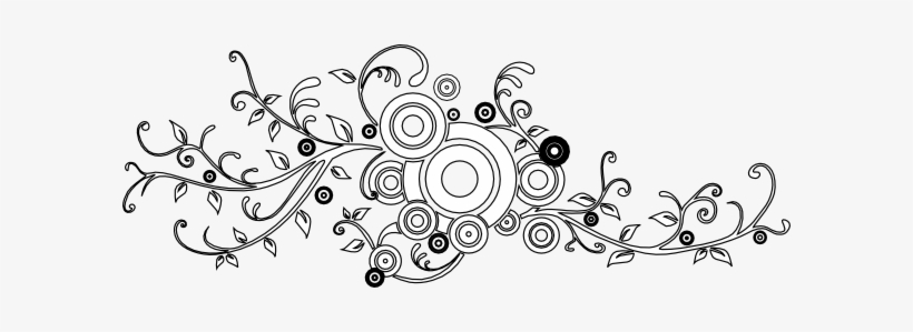 Vector Graphics Swirls Png