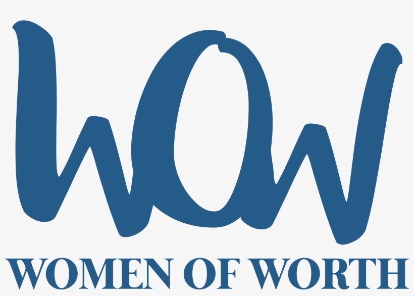 Download Realm Sign In - Commonwealth Dynamics | Transparent PNG ...
