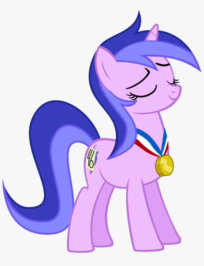 Mlp Sea Swirl Vector By Ispincharles - Sea Swirl Mlp Clip PNG Image ...