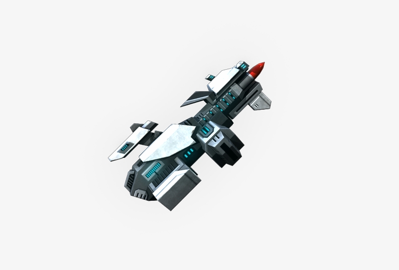Autobot Rocket Launcher - Transformers Rocket Launcher PNG Image ...