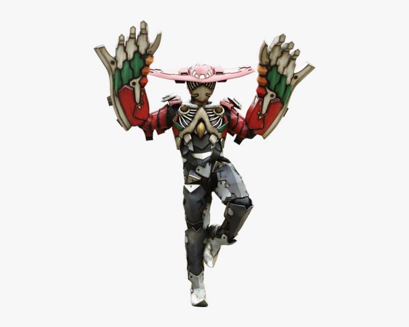 Krbu-flying Smash - Kamen Rider Build Smash PNG Image | Transparent PNG ...
