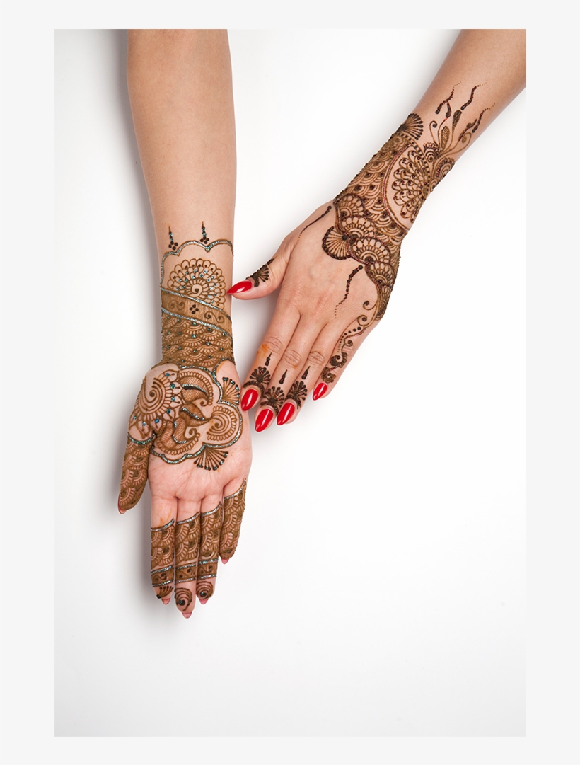 Download Henna Designs Png Photo - Mehndi | Transparent PNG Download ...