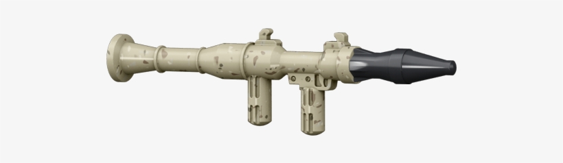 Missile Launcher Png