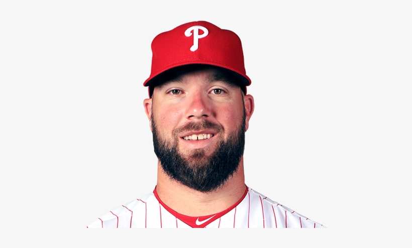 Cameron - Cameron Rupp PNG Image | Transparent PNG Free Download on SeekPNG