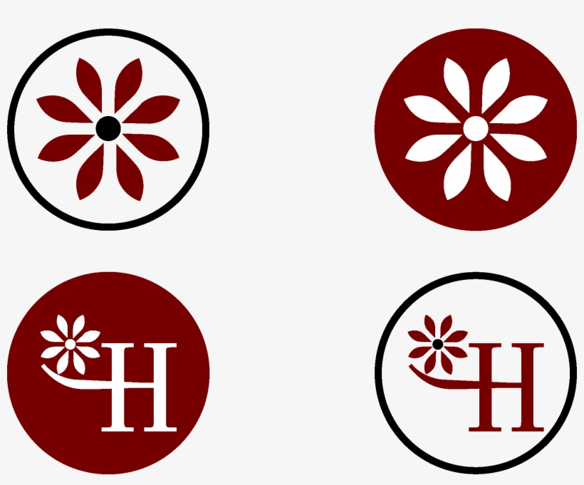 [ai] [eps] [jpg] [png] Round Icon - Illustration PNG Image ...