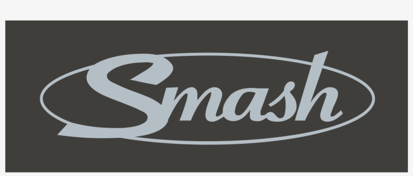 Smash Logo Png Transparent - Smash PNG Image | Transparent PNG Free ...