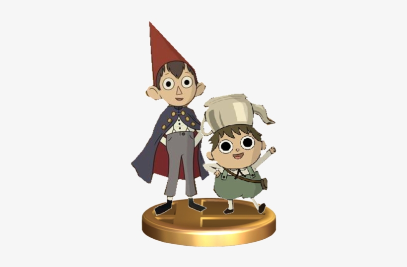 Wirt And Greg - Wirt And Greg Png PNG Image | Transparent PNG Free ...