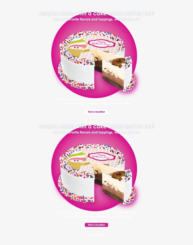 Cakes - Snack Cake PNG Image | Transparent PNG Free Download on SeekPNG