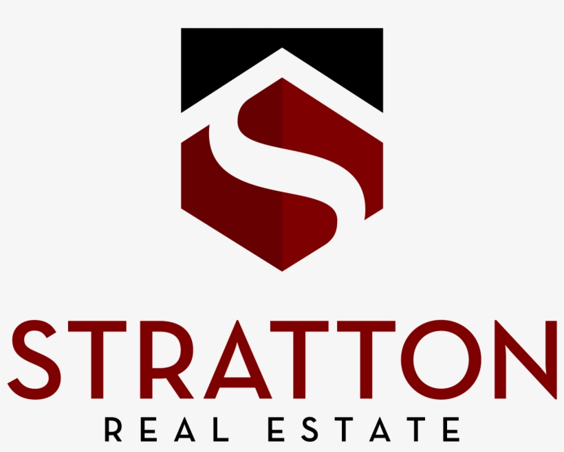 Stratton Real Estate PNG Image | Transparent PNG Free Download on SeekPNG