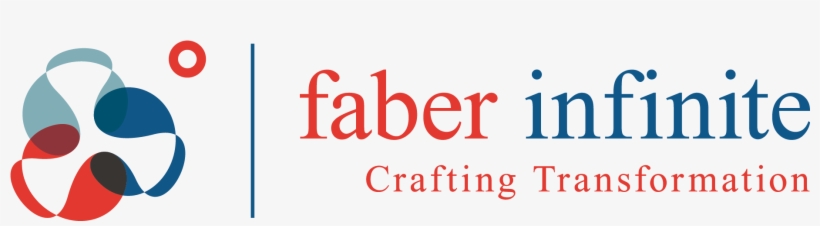 Logofaber-png - Faber Infinite PNG Image | Transparent PNG Free ...
