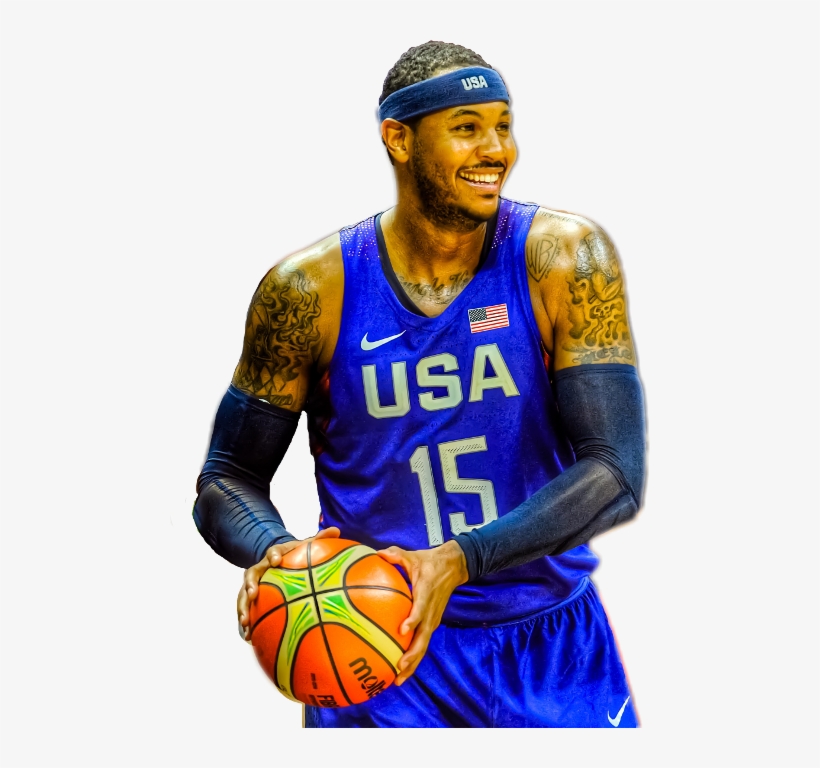 Basketball Player PNG Image | Transparent PNG Free Download on SeekPNG