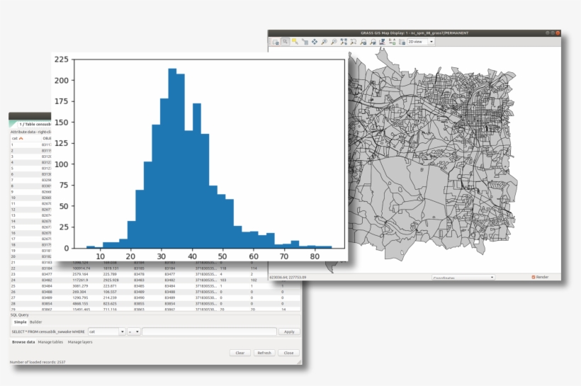 Bitmap PNG Image | Transparent PNG Free Download on SeekPNG