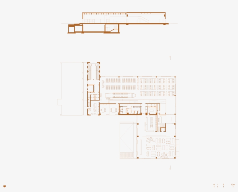 Infinite Area Disegni 01 - Drawing PNG Image | Transparent PNG Free ...