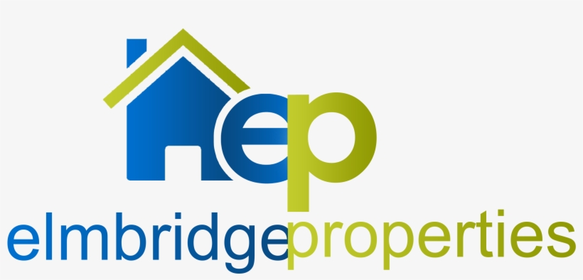 Elmbridge Final Logo - United States Congress PNG Image | Transparent ...