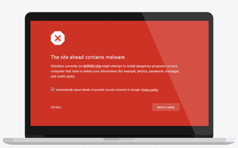 Malware PNG Image | Transparent PNG Free Download on SeekPNG