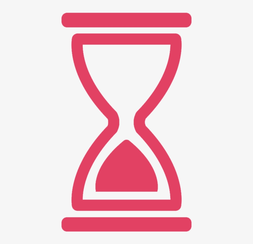 Download Reloj | Transparent PNG Download | SeekPNG