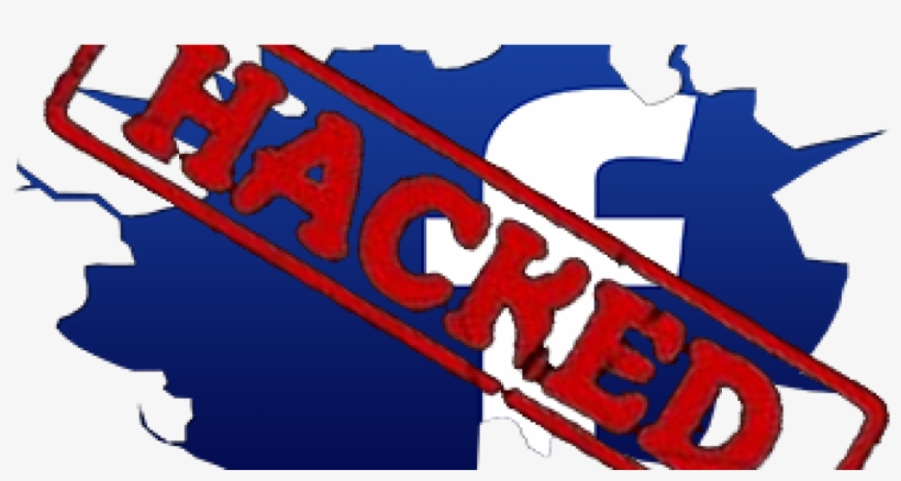 Simple Ways Your Facebook Account Can Be Hacked - Facebook Hack Png PNG ...