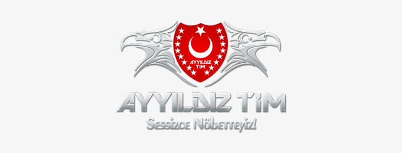 Ayyıldız Tim Logo Png PNG Image | Transparent PNG Free Download on SeekPNG