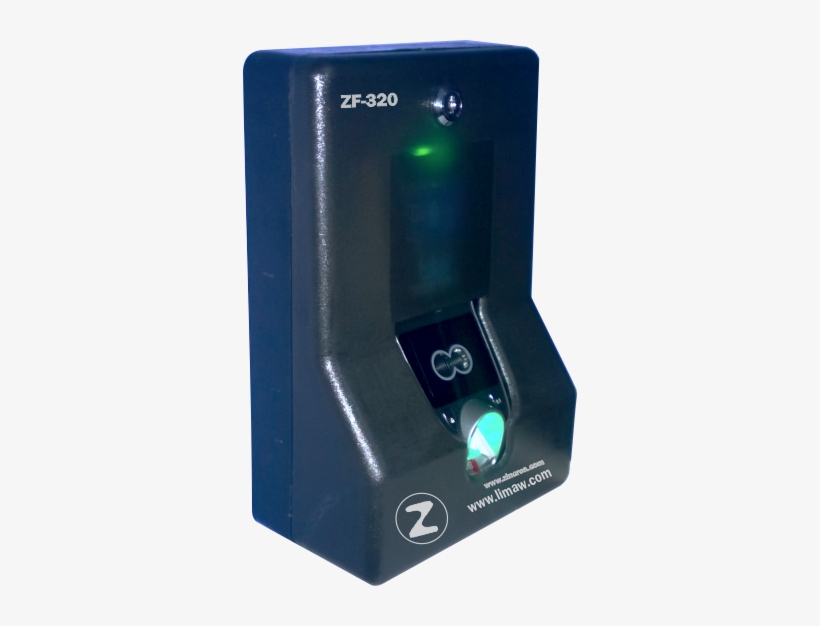 Reloj Marcador Zf 320 - Clock PNG Image | Transparent PNG Free Download ...