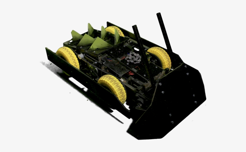 Wyrm Turntable - Robot Wars Wyrm PNG Image | Transparent PNG Free ...