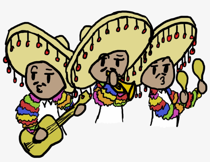 Banner Freeuse Library For My French Project By Smeagol - Cartoon PNG ...