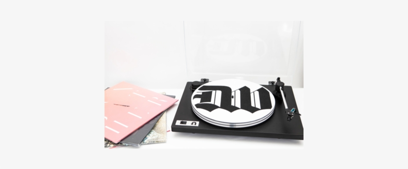 Turntable-square 400x - Sega Mega Drive PNG Image | Transparent PNG ...