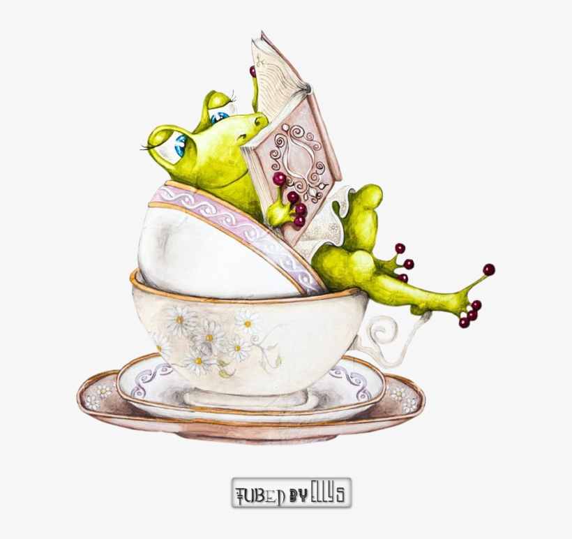 Psp Png - Frog PNG Image | Transparent PNG Free Download on SeekPNG