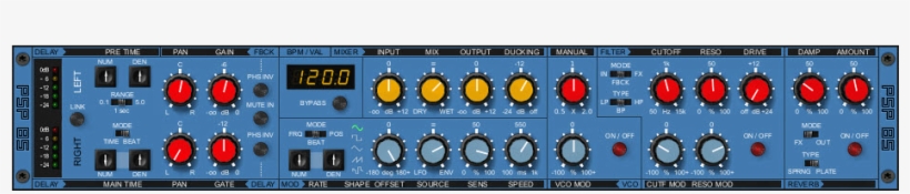 Psp 85 Plugins Pluginfox - Psp 85 PNG Image | Transparent PNG Free ...