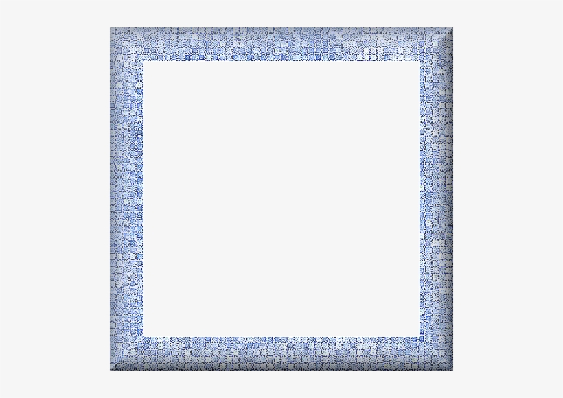 Ivory PNG Image | Transparent PNG Free Download on SeekPNG