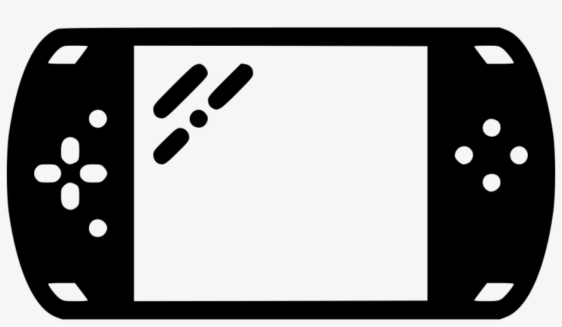 Png File - Game PNG Image | Transparent PNG Free Download on SeekPNG