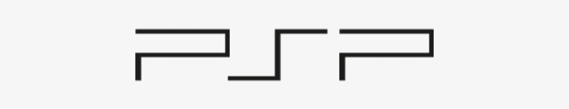 Download Logo Psp Vector - Psp Logo Icon | Transparent PNG Download ...