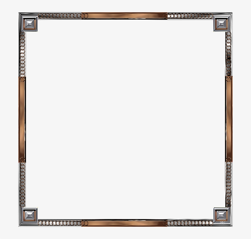 Download Psp Frame - Frame Psp | Transparent PNG Download | SeekPNG