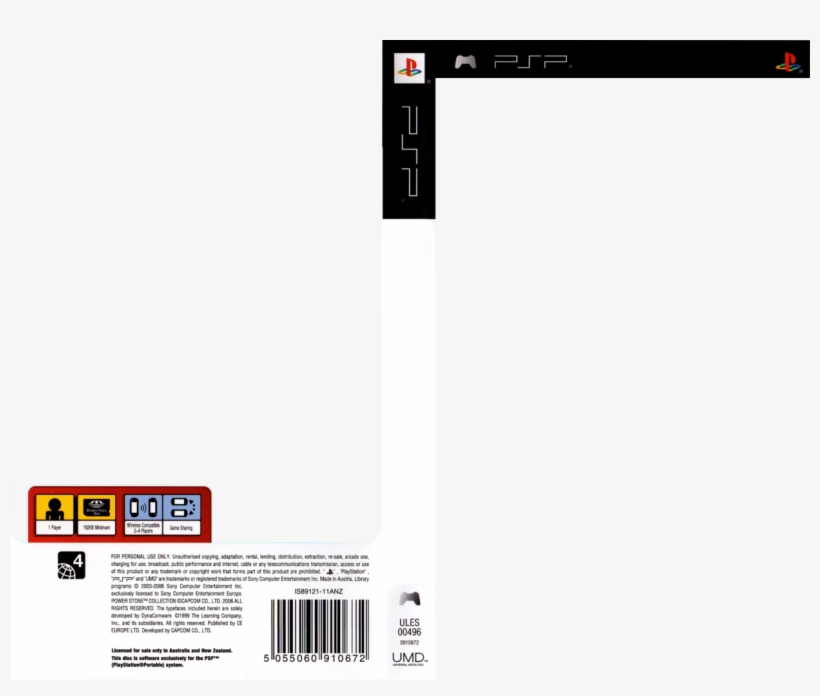 Multimedia Software PNG Image | Transparent PNG Free Download on SeekPNG