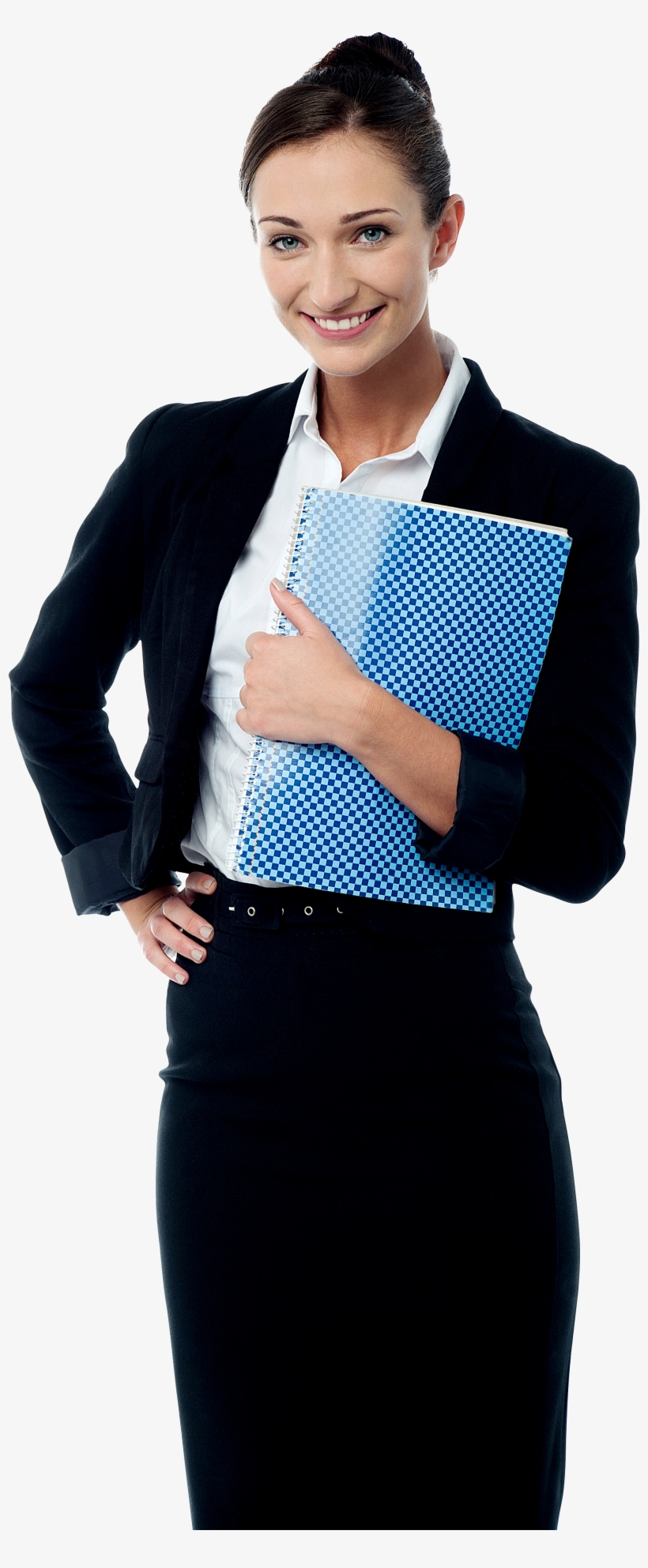 Business Women Png Image - Business Woman Png PNG Image | Transparent ...