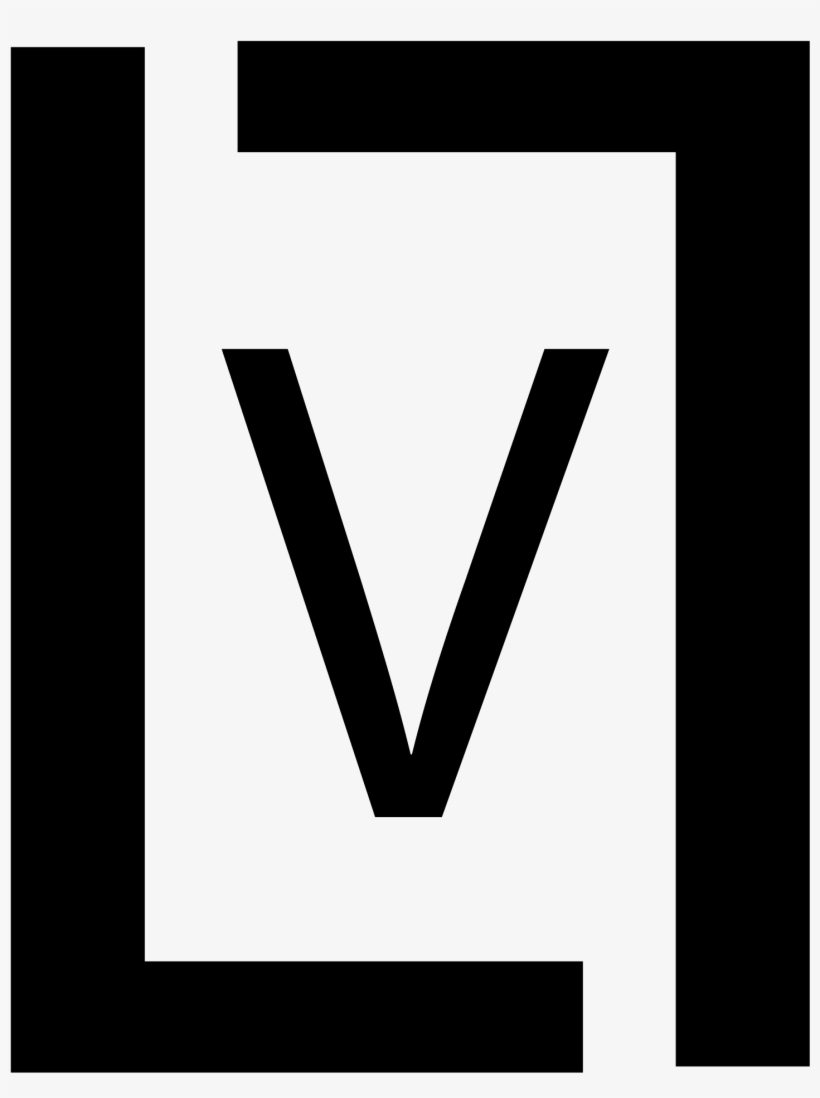 Portable Network Graphics PNG Image | Transparent PNG Free Download on ...