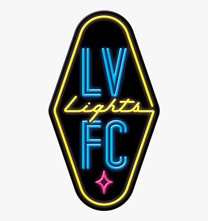 Lv Lights PNG Image | Transparent PNG Free Download on SeekPNG