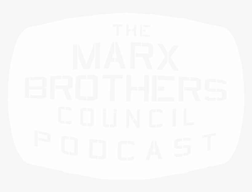 Mbcp Logo White72dpi - Illustration PNG Image | Transparent PNG Free ...