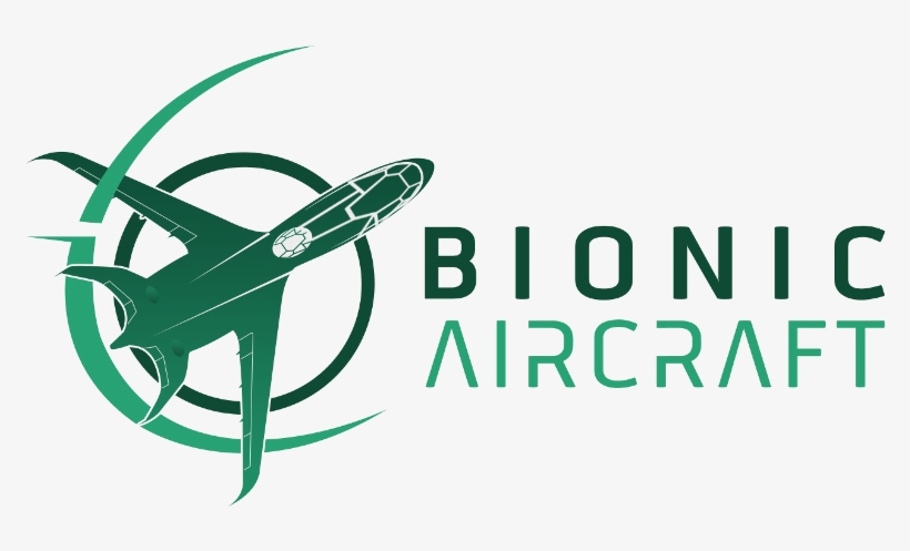 Bionic Aircraft Project - Finanzierungs Ag PNG Image | Transparent PNG Free Download on SeekPNG
