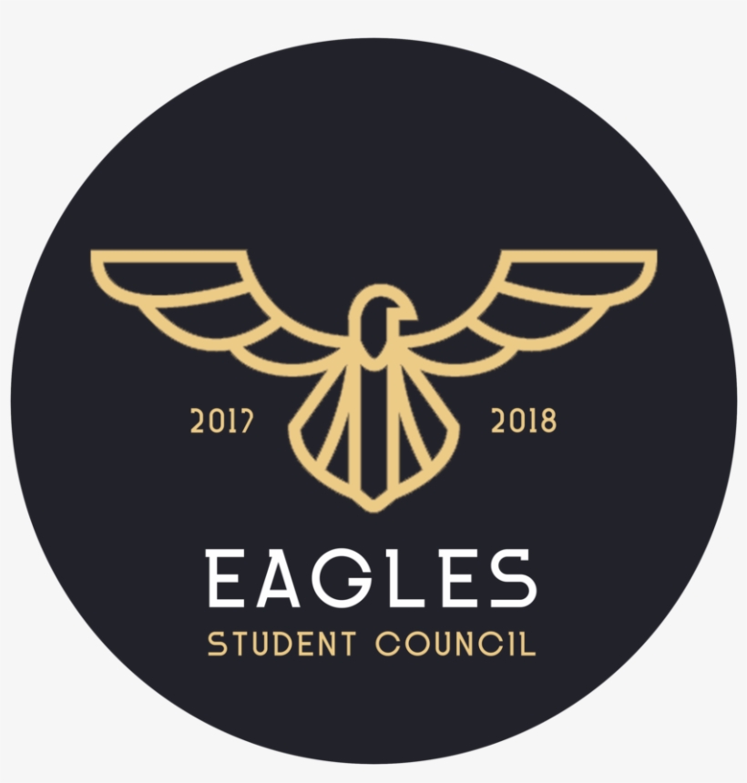 Free Student Council Logo Maker Student Logo Designs