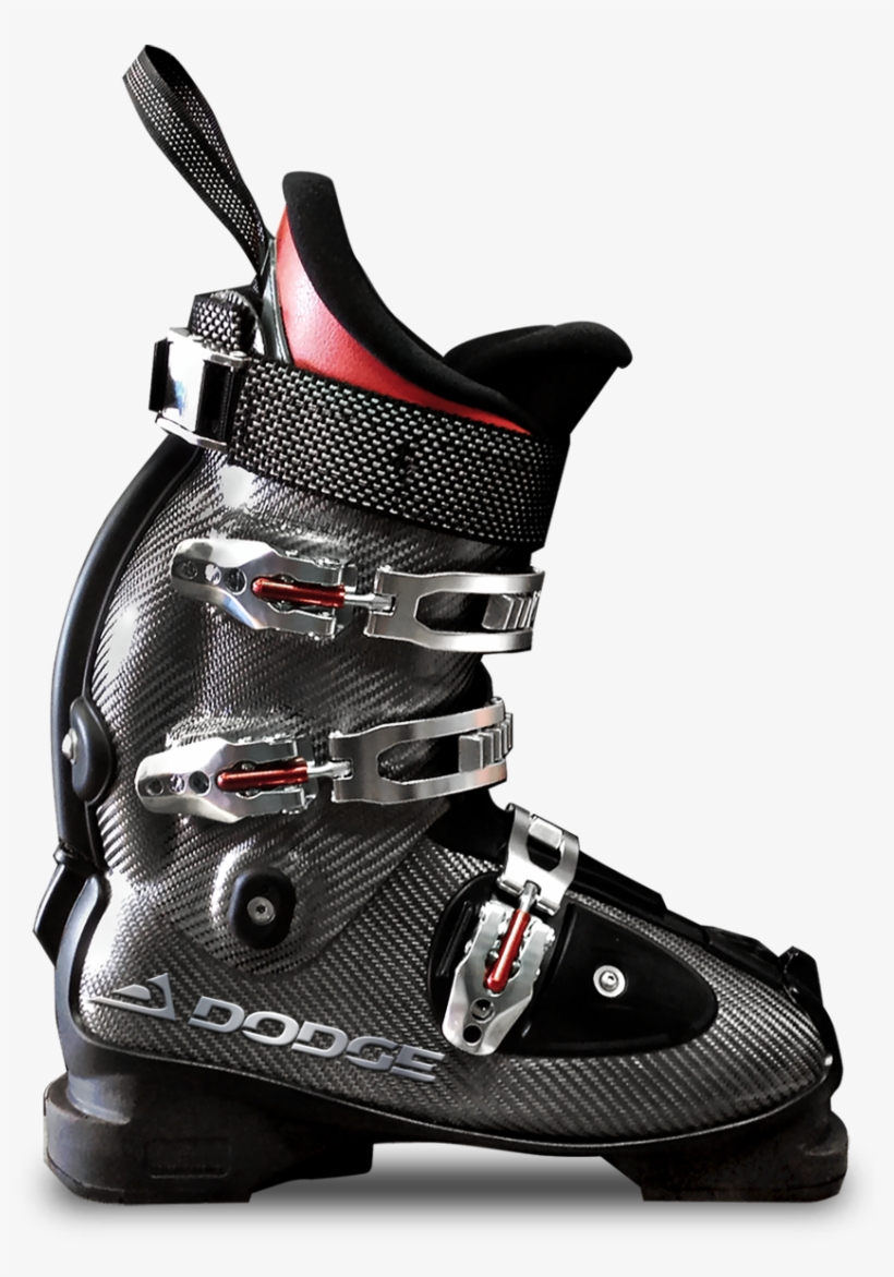 Image - Skis Boots Transparent Png PNG Image | Transparent PNG Free ...