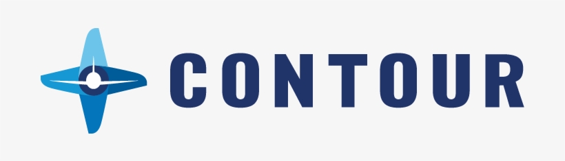 Download Cfm - Contour Aerospace Logo | Transparent PNG Download | SeekPNG